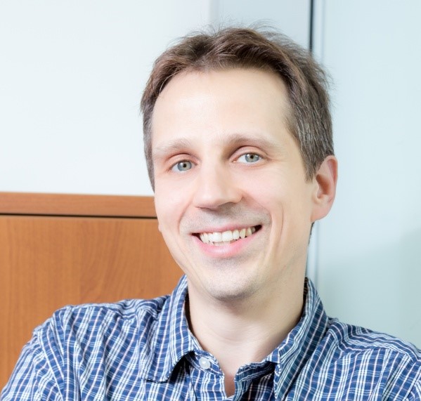 Committee – MobileHCI 2019